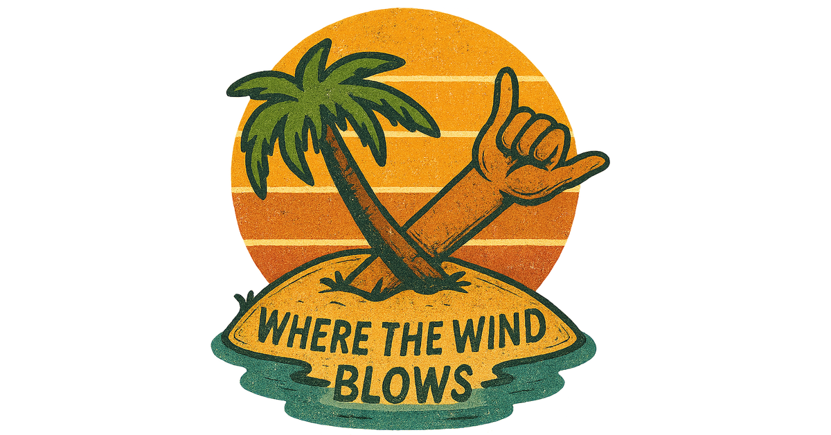 WTWB